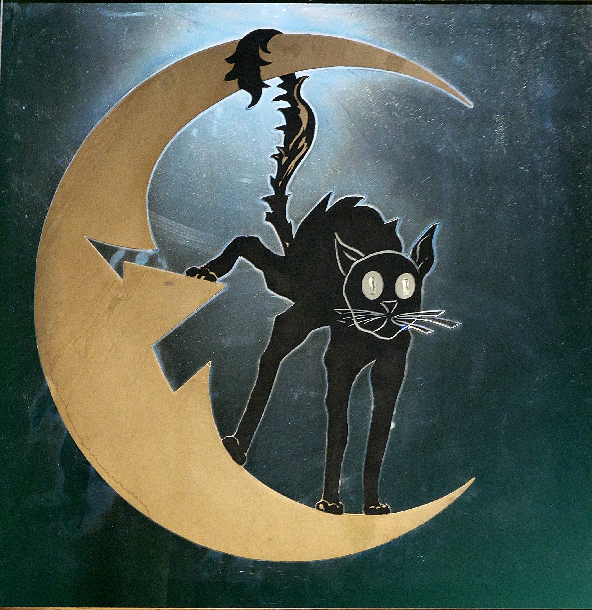 Republik | Le Secrétariat d’État aux migrations et le chat mutilé ...