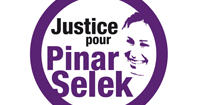 Pinar Selek | Mandat d’arrêt international et nouvelle audience - asile.ch