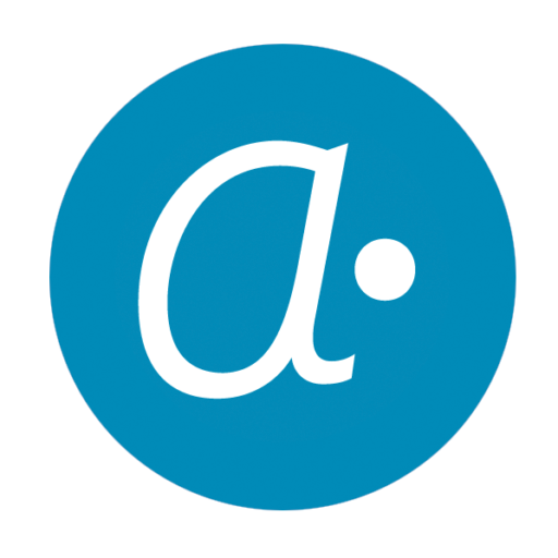 Fake news? Désinformation? Les bons réflexes, les bons outils - asile.ch